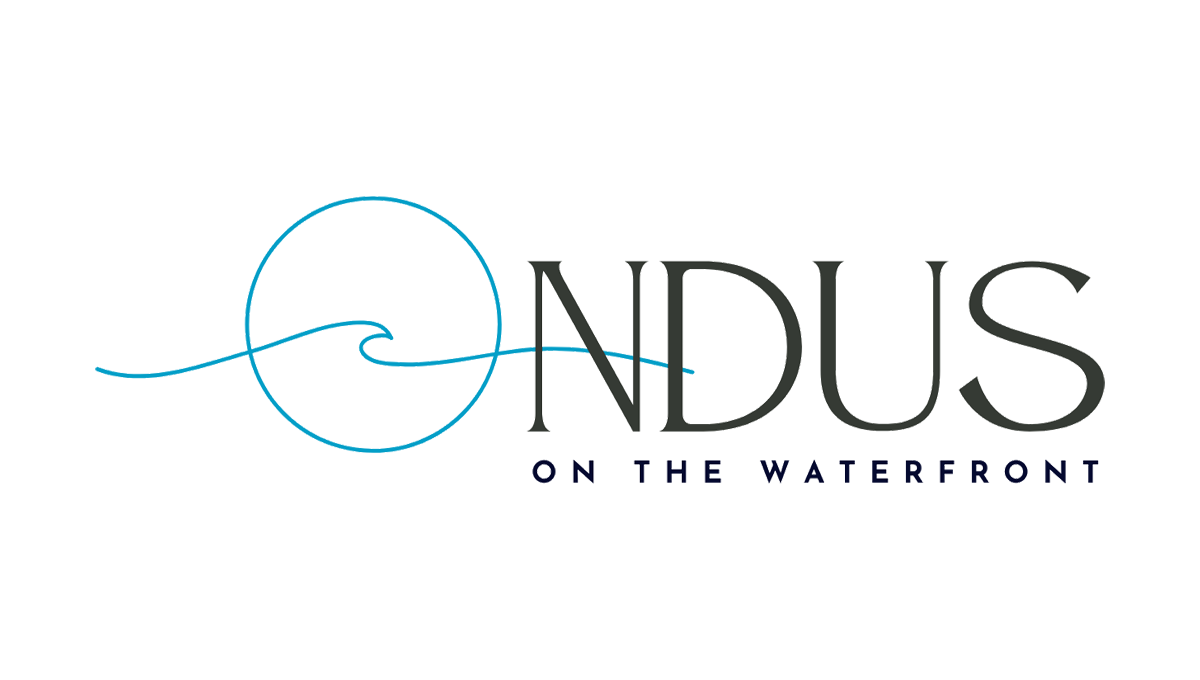 Ondus On The Waterfront Restaurant in Vancouver Washington